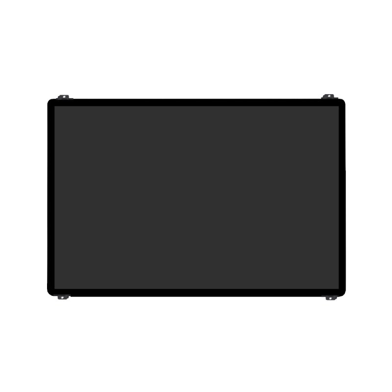 - MATRYCA LAPTOP - MATRYCA POD ZAMÓWIENIE KLIENTA LAPTOP - Sklep z ...